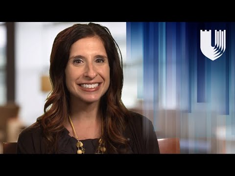 Robyn Wilson, DPT, NCS, PT
