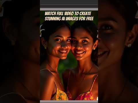Ai Image Generator build high quality images for free!