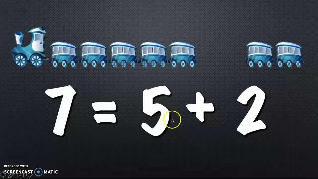 Grade K Module 4 Lesson 14
