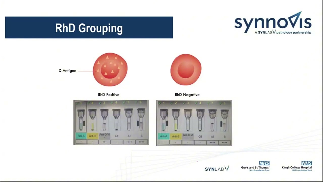 Pre-Compatibility Testing Procedures