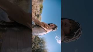 [잡담] 올해의 goat 노래인듯 - 인스티즈(instiz) 연예 카테고리