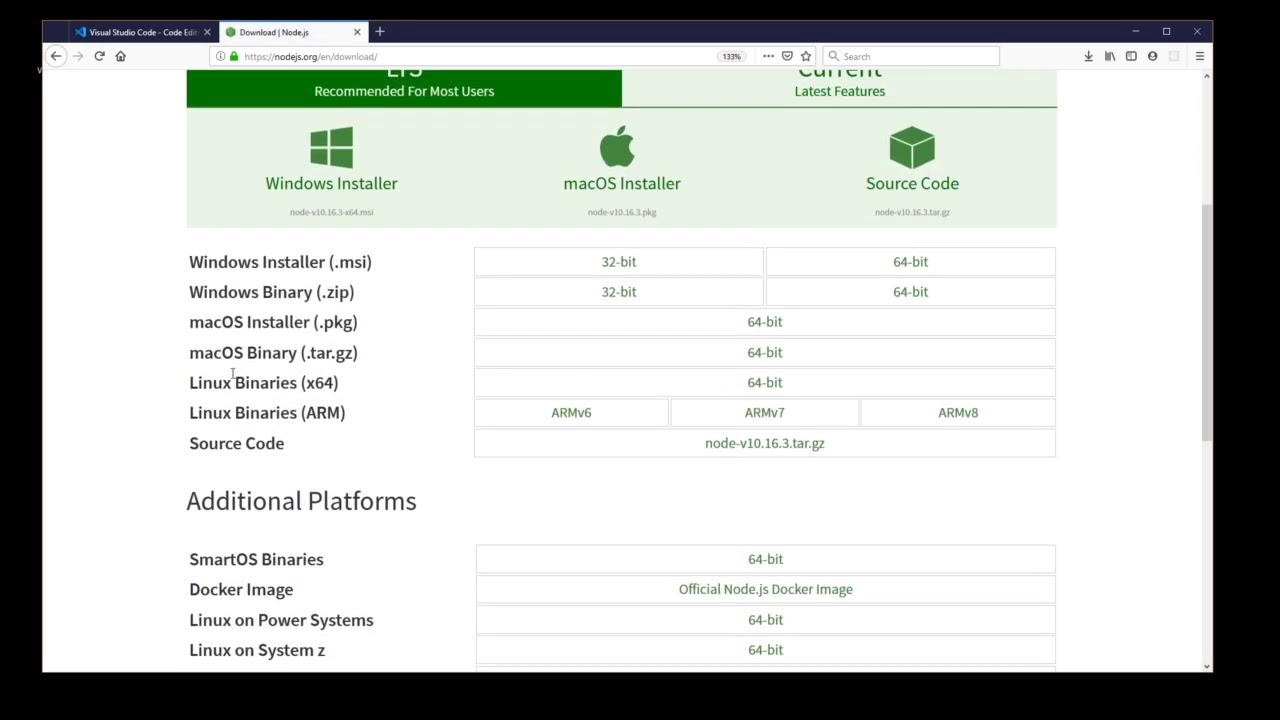 Learn Modern Javascript by Coding a Snake Game - learn JavaScript