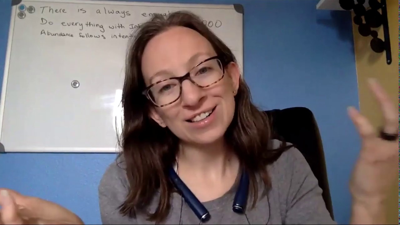 Bootstrap with google forms