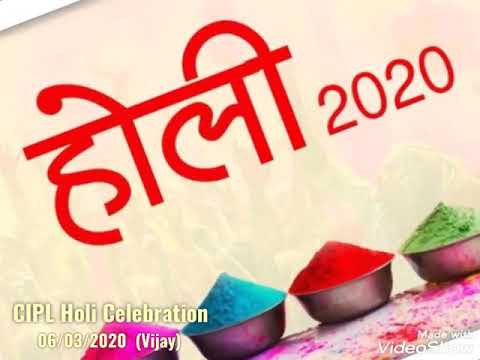 CyBuzzSC Infotech Pvt. Ltd. (5)