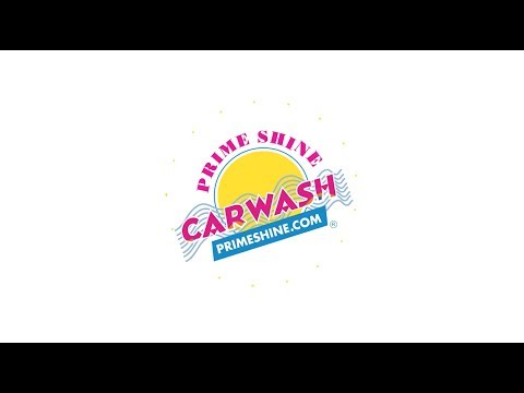 Primeshine Car Wash: Employee Expectations