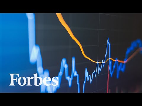 How An 80-Year-Old Female Banking Pioneer Built A Fortune On Fintech SPACs | Forbes