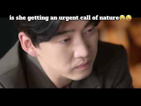 Kiss Sixth Sense Ep 1 {eng sub} | seo ji hye | Yoon kye Sang
