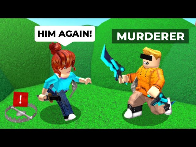 5 easiest Roblox games for beginners to try out