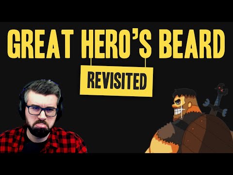 Steam Community :: Video :: What happens after LEVEL 100??? Revisiting ...