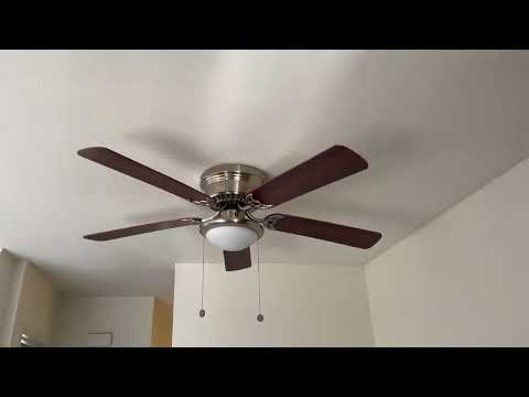 Mesa College 17 One Bedroom Video Tour