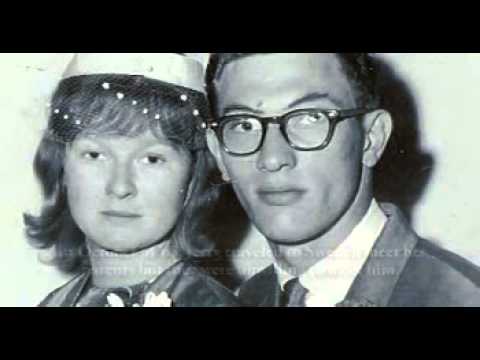 Jerry J. Kudlicki - Life Story Digital Video