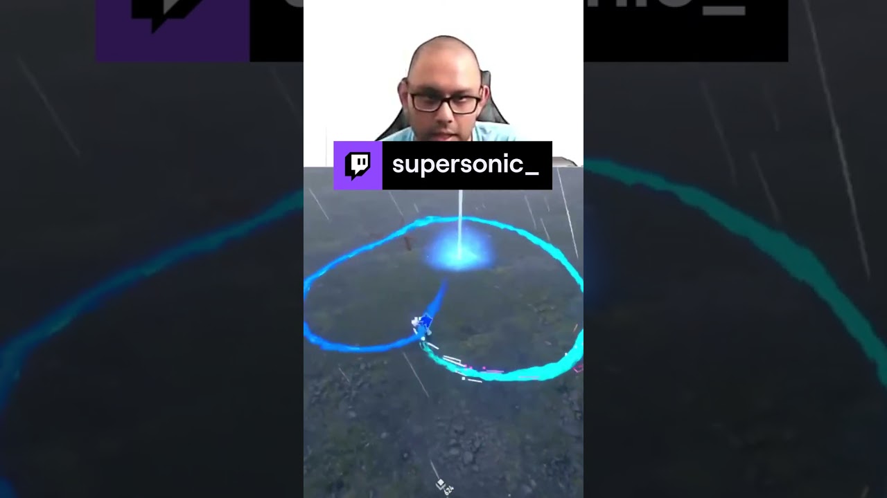 Drawing a butt with Cyloop