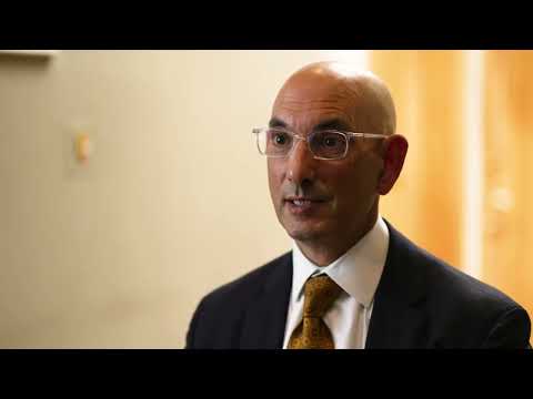What is Drunk Driving? | Maryland DUI Lawyers | Alpert Schreyer, LLC