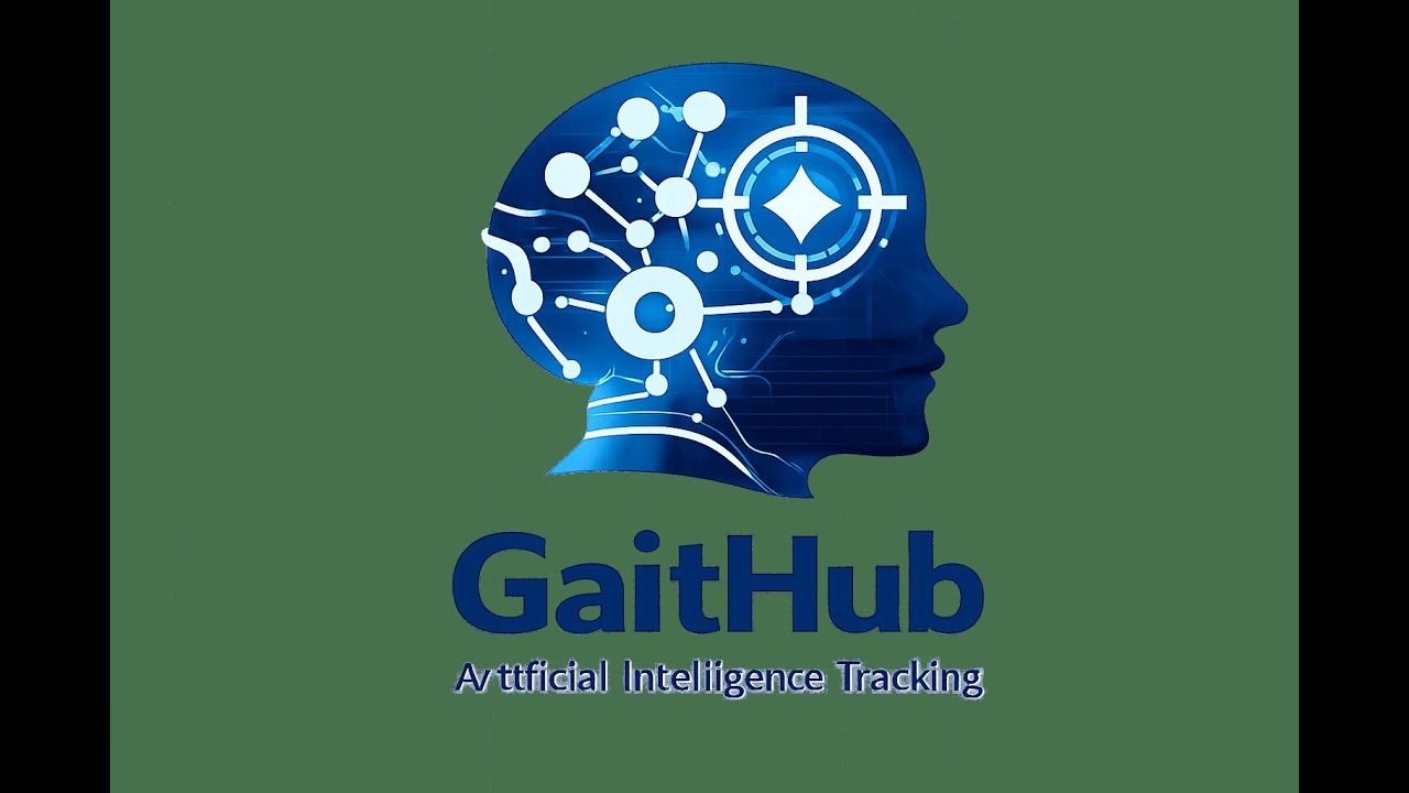 Introducing GAIT: Git for Artificial Intelligence Tracking