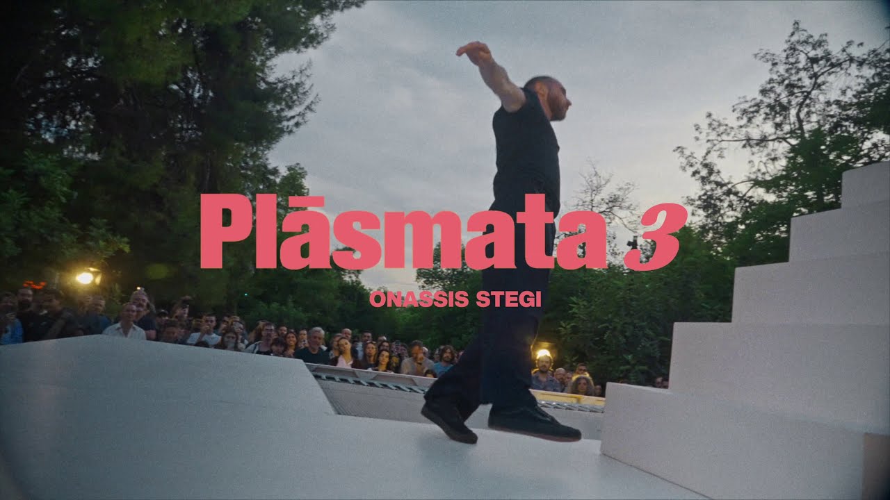 PLASMATA 3