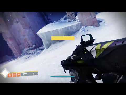 Steam Community :: Video :: Destiny 2