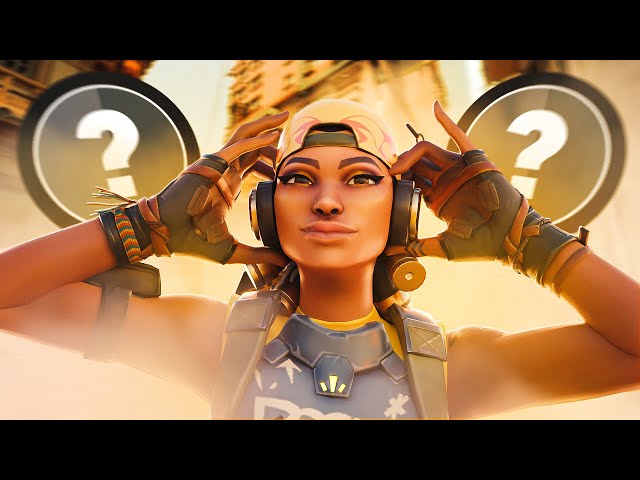 Mastering Raze in Valorant: Pro Tips and Strategies to Climb to ...