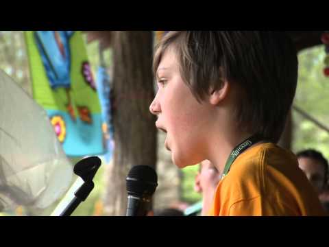 LEAF Middle School Poetry Slam May 2013 Sam- Poem 02_3000Kbps_720p