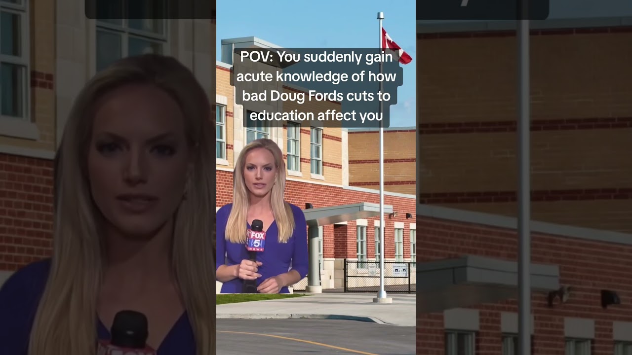 Please visit my link tree or elections Canada https://linktr.ee/cuop to find how/where to register