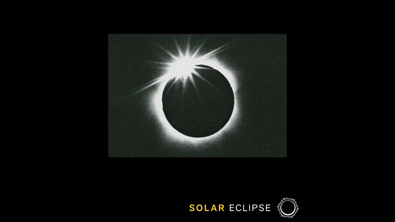 Eclipses through the years…| Countdown to the Eclipses