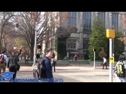 The College Waitlist Process