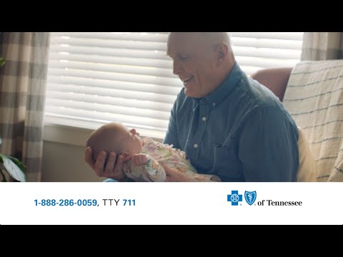 2024 Medicare Annual Enrollment Period – Chattanooga