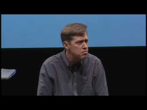 TED TALKS: Brain Science is About to Change Computing. | Psych ...