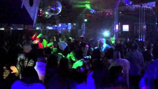 3 Best Night Clubs in Modesto, CA - Expert Recommendations
