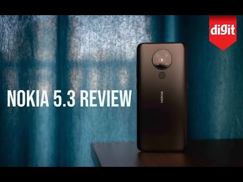 HMD Global announces Nokia 53, Nokia C3, Nokia 125, Nokia 150: Price ...