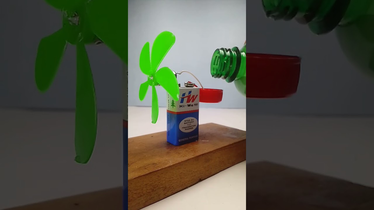 New school since project #short #shorts #youtubeshorts #ytshorts #shortsvideo #shortsfeed