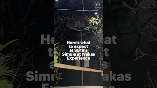 Immerse in SB19’s ‘Simula at Wakas’ Experience