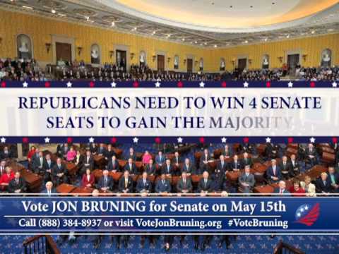 Cheap, and ineffective | Campaign Don'ts