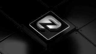 Zuzze Reviews and Clients | DesignRush