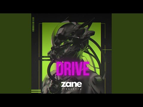 Drive