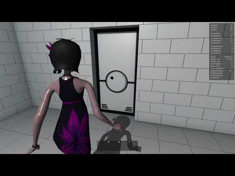 Steam Community :: Video :: Let's Play - Mavis as Haydee, Tutorial ...