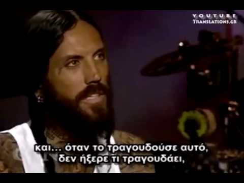 ΣΩΣΕ ΜΕ ΑΠΟ ΤΟΝ ΕΑΥΤΟ ΜΟΥ – Η ΕΛΞΗ ΠΡΟΣ ΤΟΝ ΧΡΙΣΤΟ | Ηλιαχτιδα