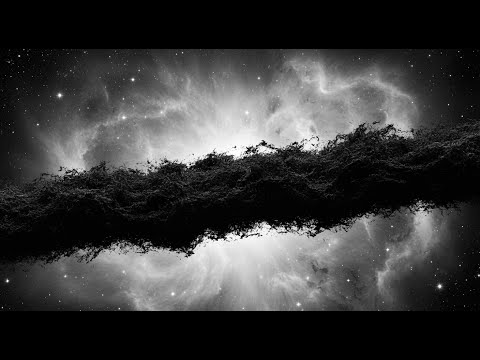 Beyond the Edge of Space – A Space Documentary 2025 – Are We Reaching the End of the Universe?