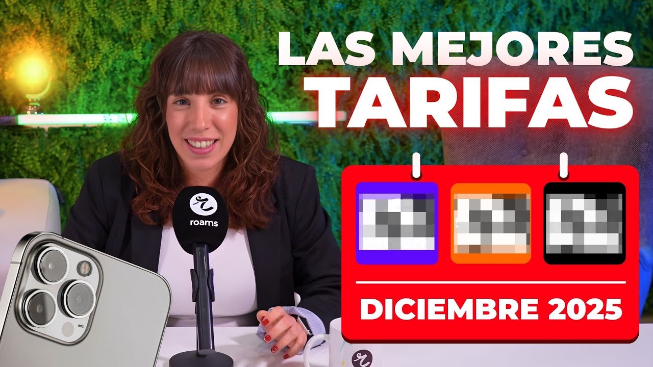 The CHEAPEST MOBILE RATES - 📱 DECEMBER 2025