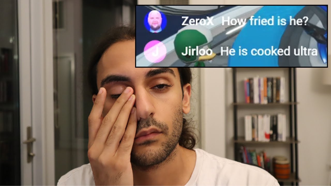 ChatGPT ruined a generation of programmers