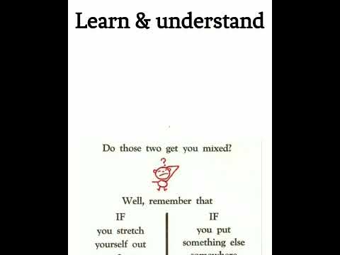 Learn & Understand 'to lie,lay,lain & to lay,laid,laid #shortfeeds #shorts