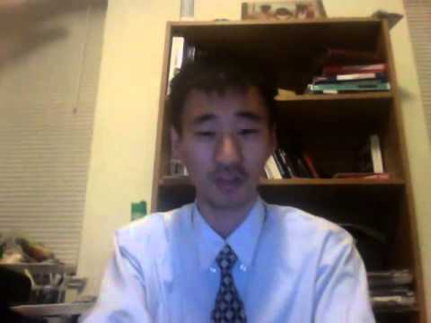 Psychology vs Social Work (Pt 4) - Code of Ethics and Values