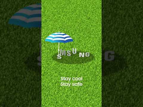 Summer Logoplay