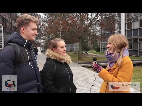 Co máte rádi v Brně - Part1 (AR/ENG/CZE/RU titulky)