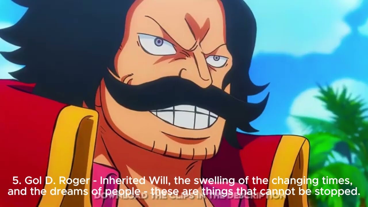 10 One Piece Quotes That Hit HARD - With Lessons to Learn