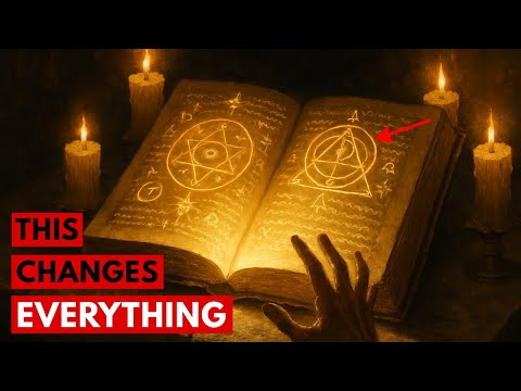 Practical Wisdom They Don’t Want You to Have