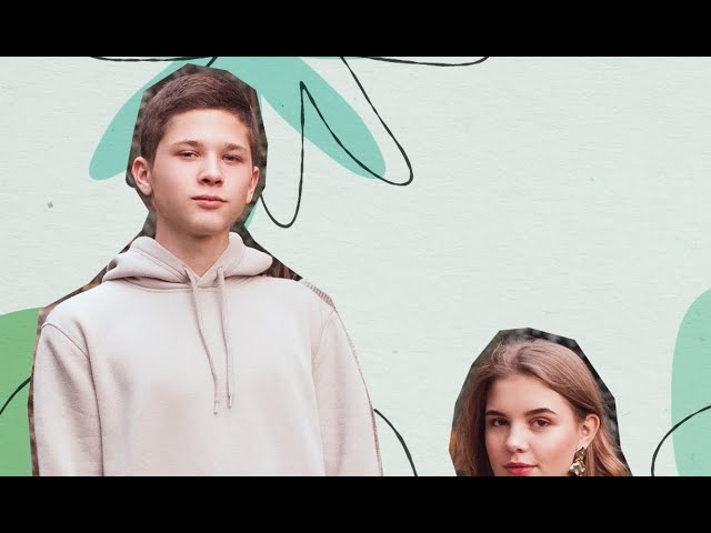 Spoofy - cyber security game for children - Targalt Internetis