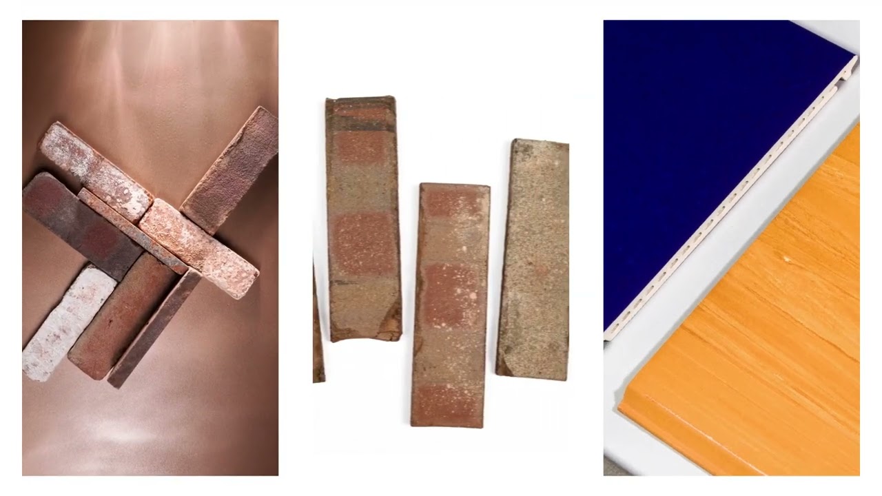 Advanced Cladding Systems