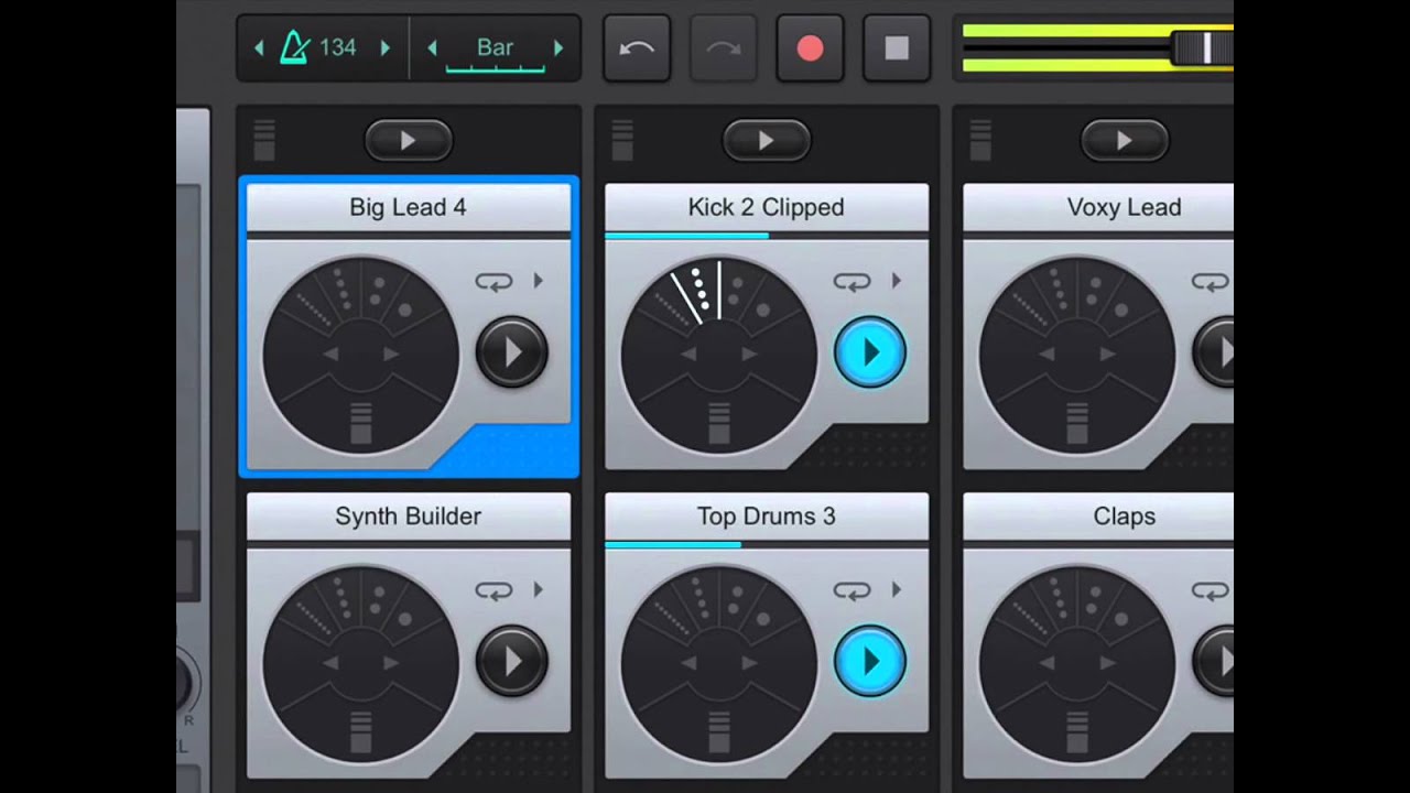 ScratchPad 1.3 Update