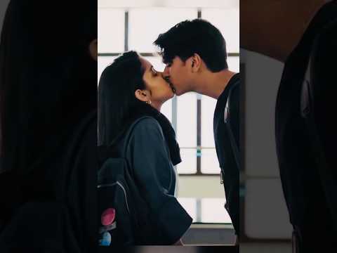 Parwarish Episode 15 | Parwarish Episode 16 Promo | Shorts | Songs | Viral | Dramas | Aina asif
