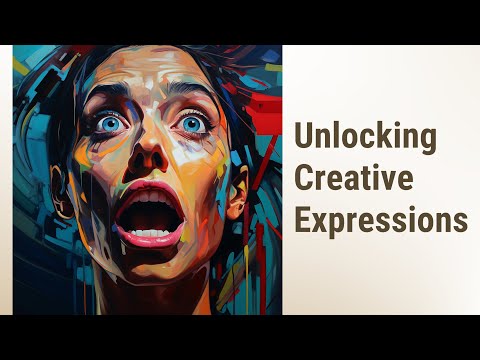 Creative Expressions in Drama: Mastering Dialogue and Monologue